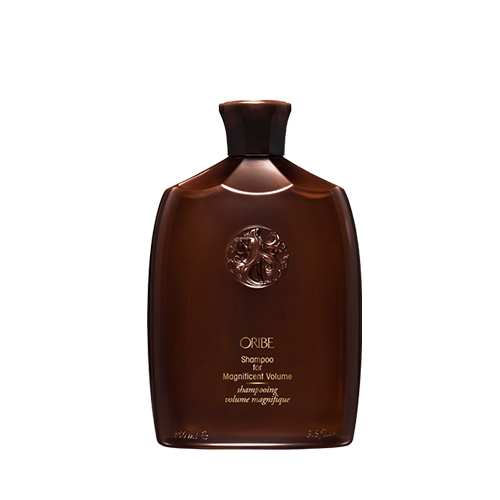Oribe – Magnificent Volume Shampoo 250 ml - Styleport